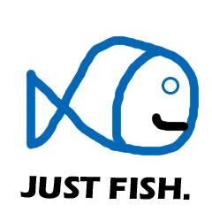 World weariness fish - LINE スタンプ | LINE STORE