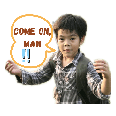 Love of my life Nene' – LINE stickers | LINE STORE