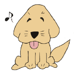 CHUCHIO - Stiker LINE | LINE STORE