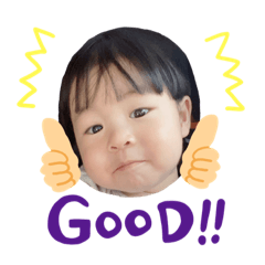 Baby Piggy Skye 2 – LINE stickers | LINE STORE