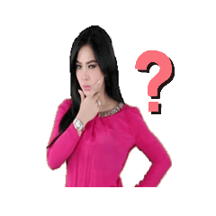 Vcfrt.m1 | Yabe-LINE貼圖代購 | 台灣No.1，最便宜高效率的代購網