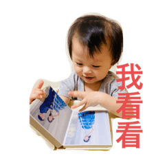 pig pigs_20200823182325 – LINE stickers | LINE STORE