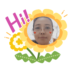 life 2020_20200825163353 - LINE スタンプ | LINE STORE