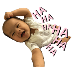 Jenny_20200827110714 – LINE stickers | LINE STORE