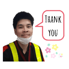 CLC DMK TEAM v.001 – LINE stickers | LINE STORE