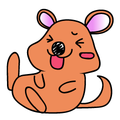 Hiro-kun - Stiker LINE | LINE STORE