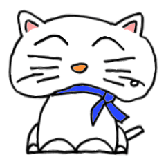 Brutus Sticker - Stiker LINE | LINE STORE