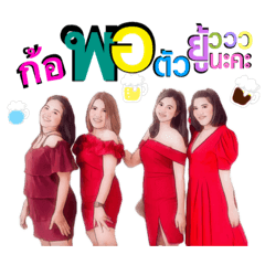 AZLAN_20200903193451 – LINE stickers | LINE STORE