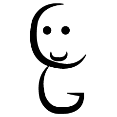 CUG – LINE stickers | LINE STORE