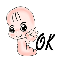 PAD TAI - Stiker LINE | LINE STORE