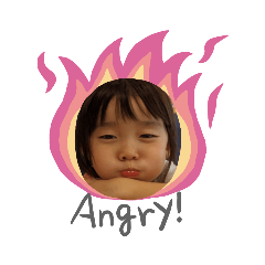 mimi_20200909005221 – LINE stickers | LINE STORE