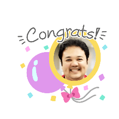 Chote_20200910163822 – LINE stickers | LINE STORE