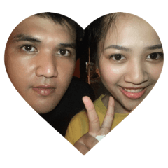 YANG YUN TING_20200912045941 – LINE stickers | LINE STORE