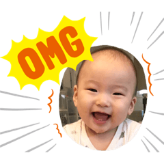 rin_20200913211836 – LINE stickers | LINE STORE