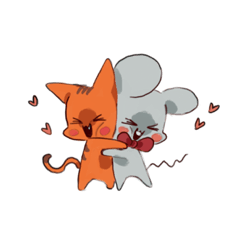 reema bsbsbsbs - Stiker LINE | LINE STORE
