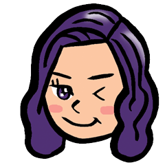 riri chan orijinal sticker – LINE stickers | LINE STORE