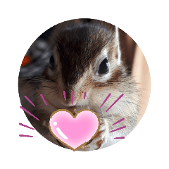 sankun_20200918230844 - Stiker LINE | LINE STORE