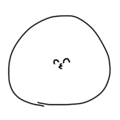 Shiii_20200918191609 – LINE stickers | LINE STORE