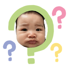 amchi_20200919203613 – LINE stickers | LINE STORE