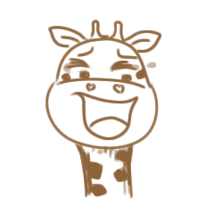 Mr.Raf – LINE貼圖 | LINE STORE