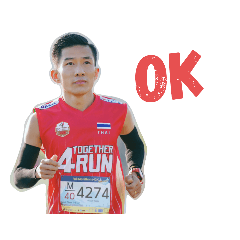 dack_20200921161903 – LINE stickers | LINE STORE