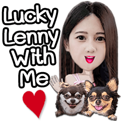 WK_STICKER – LINE stickers | LINE STORE