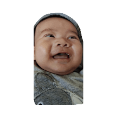 Fain_20201007075416 – LINE stickers | LINE STORE