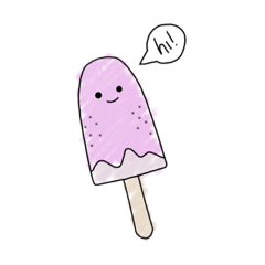 natthan_20201007205558 – LINE stickers | LINE STORE