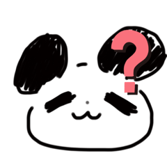 nanu__0122_20201009152250 – Stickers LINE | LINE STORE