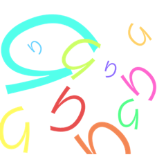 Hopp- corporation - LINE スタンプ | LINE STORE