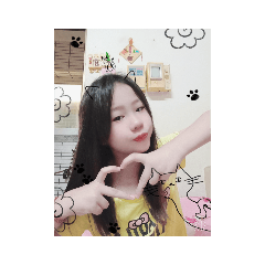 xiou_20201010212059 - Stiker LINE | LINE STORE