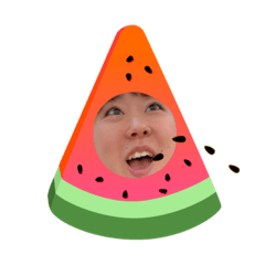 rin_20201011203747 – LINE stickers | LINE STORE