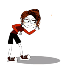 .papi. – LINE stickers | LINE STORE