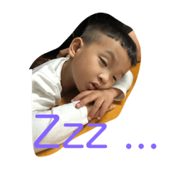 HNKL_20201014153204 - LINE スタンプ | LINE STORE