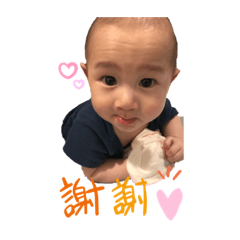 Toby D._20201017102538 - LINE スタンプ | LINE STORE