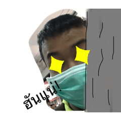 Chain_20201020201942 – LINE stickers | LINE STORE