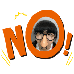 YANNA BABY_20201021171729 – LINE stickers | LINE STORE
