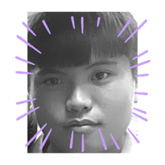 Leila_20201021202048 - Stiker LINE | LINE STORE