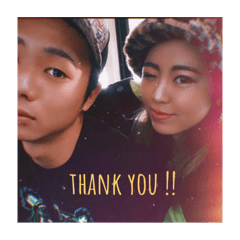 macori_n_20201028125142 – สติกเกอร์ LINE | LINE STORE