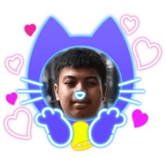 Tyy_20201029134818 – LINE stickers | LINE STORE