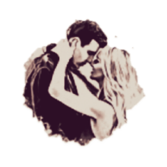 .Eshgolaneh. | Yabe-LINE貼圖代購 | 台灣No.1，最便宜高效率的代購網