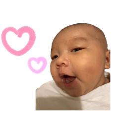 小妤兒part2 – LINE貼圖 | LINE STORE