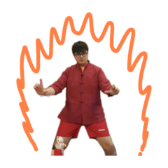 Lin_20201105195153 – LINE stickers | LINE STORE