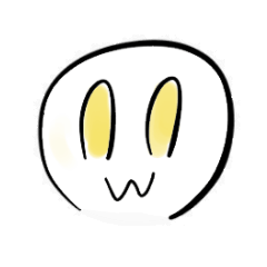 Teatu 1 – LINE貼圖 | LINE STORE