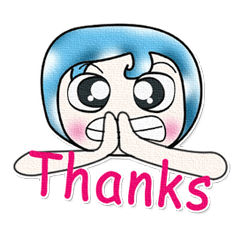 ...Mr. Yoshi...!! - Stiker LINE | LINE STORE