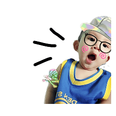 wyze_20201111212603 - Stiker LINE | LINE STORE