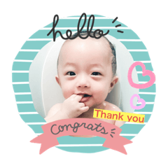 Rayna_20201118182258 – LINE stickers | LINE STORE