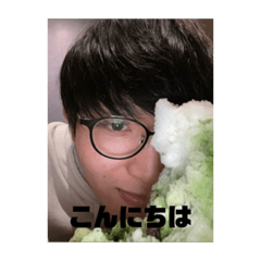 haibo-ru_20201123014422 - Stiker LINE | LINE STORE