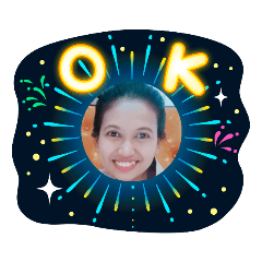 Siri Secret garden_20201126175430 – LINE stickers | LINE STORE