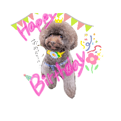 sanio_20201128193345 - Stiker LINE | LINE STORE